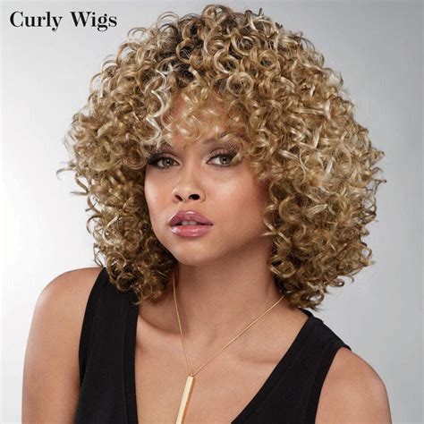 7 Especially Yours Wigs You Need To Try In 2023 Especially Yours
