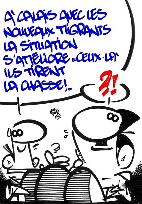 Dessin Nicolas Raletz © 1er Novembre 2017 Fictional Characters