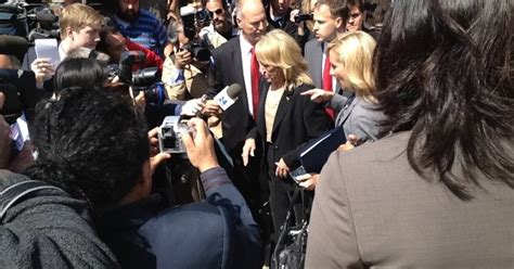 High Court Hears Arguments On Az Immigration Law Laist