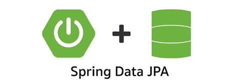 Optimizing Hibernate Performance Best Practices