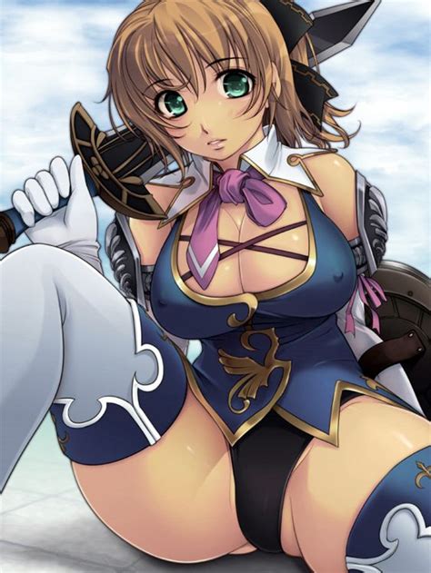 Soul Calibur Cassandra Alexandra Isabella Valentine Soul Calibur Pyrrha Tights Outfit
