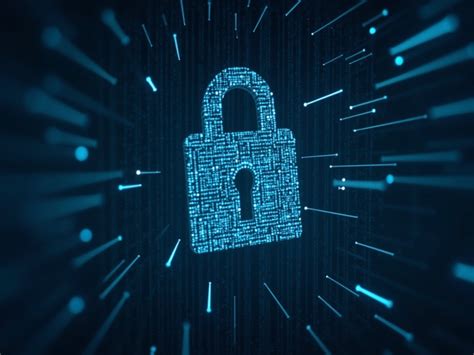 The Risks Of Shadow It And How To Control It Wansafe