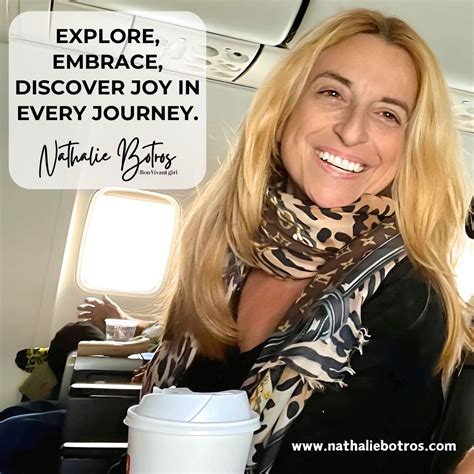 Newperspectives Successthroughtravel Journeytosuccess Growandthrive Travelwithpurpose