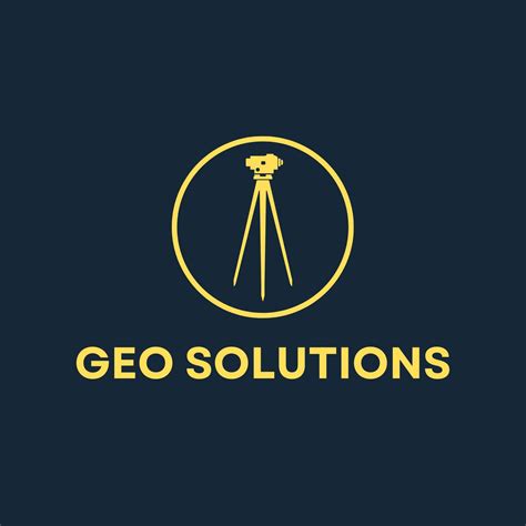 Geosolutions • გეოსოლუშენს Home