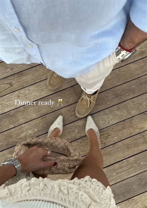 Discover 25 Couple Snaps And Cute Couple Pictures Ideas In 2025 Cute