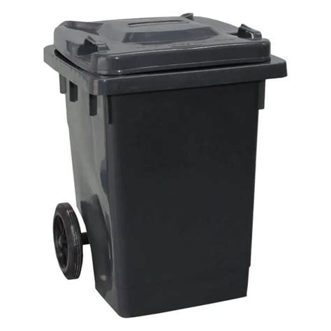 Low Cost Wheelie Bins A Range Of Colours And Sizes Get Wheelie Bins