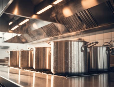 Understanding The Importance Of Standard Plate Counts In Food Testing Food Consulting Services