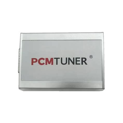 Pcmtuner Programmer Tools 67 In 1 No Need Regist And Active Support Checksum Pinout Diagram Chip