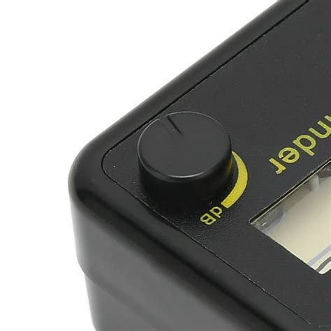 Satellite Signal Tester Satellite Signal Detector Professional