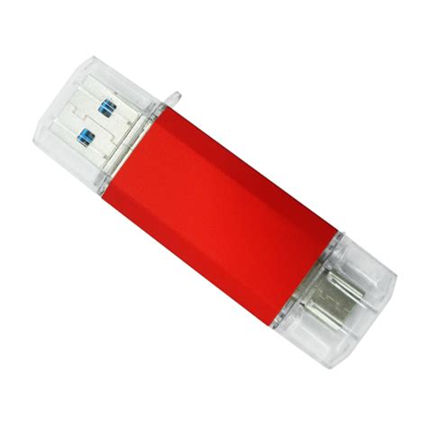 TYPE C USB Flash Memory USB3 0 128GB 256GB 512GB