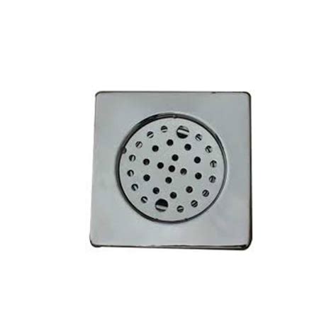 6815 Ss Squre Lock Jali At 17500 Inr In Delhi Fenzi Bath Club