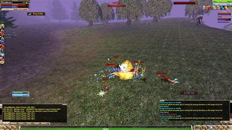 Whats App G Rsel 2023 08 12 Saat 00 40 24 Hosted At Imgbb — Imgbb