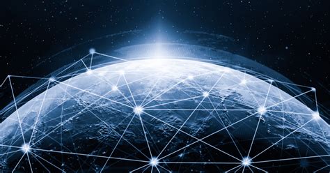 What Do RSSI RSRP Mean In Your Network Setup Teltonika