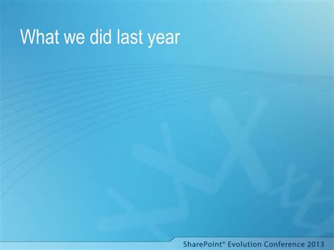 ppt “app etize ” your sharepoint solutions moving your solution to