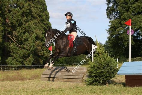 B653053 2024 1st Class Images