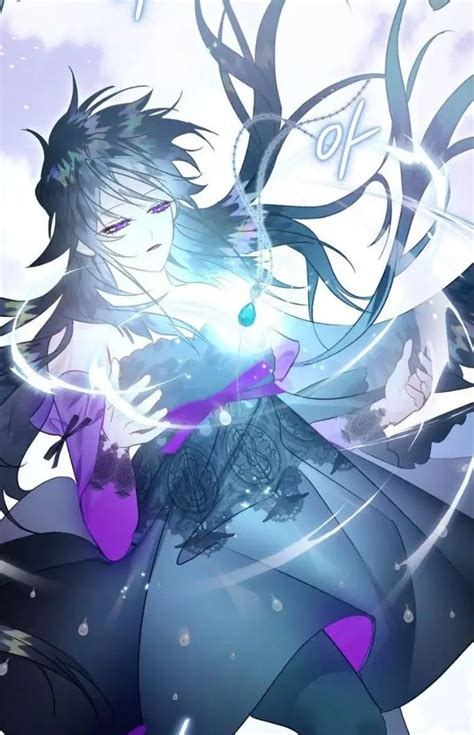 Pin De Azu Em I Have Become A Crow Em 2022 Corvo Manga