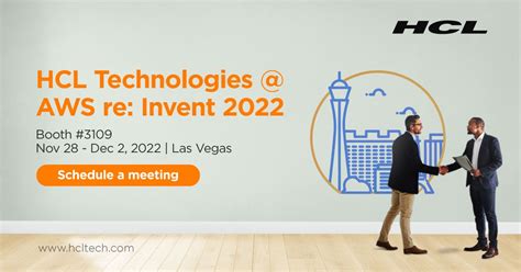 Hcltech Ecosystems On Linkedin Cloudsmart