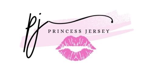 Princess Jersey