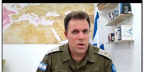 Inside The Pro Israel Information War Basharat Ali