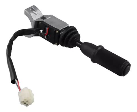 Controller Lever Switch Shift Selector Direction Switch 2349 Mercadolivre