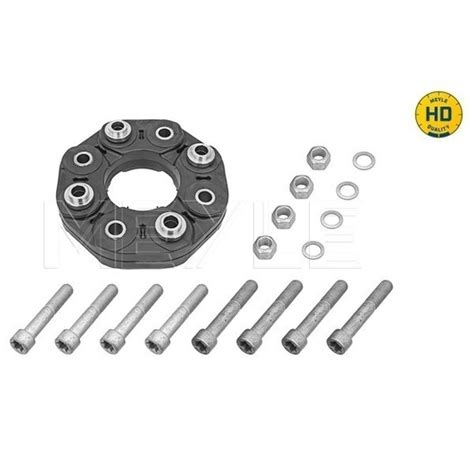 0004111000 - Joint OE number by MERCEDES-BENZ | Spareto