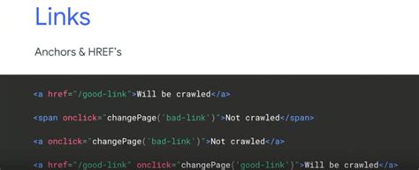 How To Prepare For A JS Migration