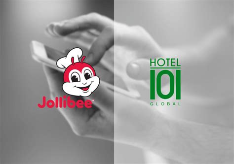 Bee Yond Expectations Jollibees 1st Half 2024 Sales Near P183b