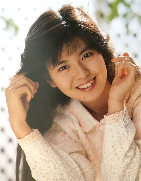 Pinterest Celebrities Yoko Japanese Beauty