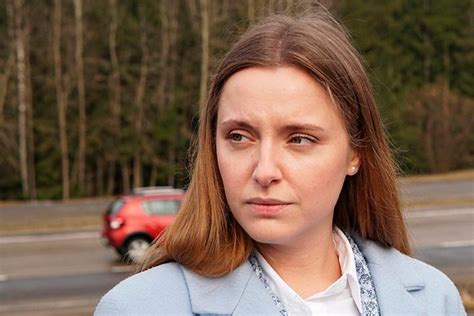Сериал «Принц и нищая 2023 сюжет актеры и роли кадры из сериала