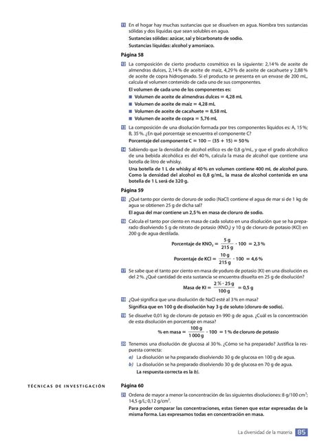 Verified Solucionario Fisica Y Quimica 3 Eso Smzipl