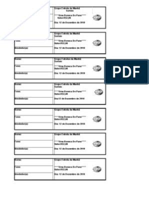 SISTEMAZ Visualiza impressão de rifa Clip art Investing Pdf