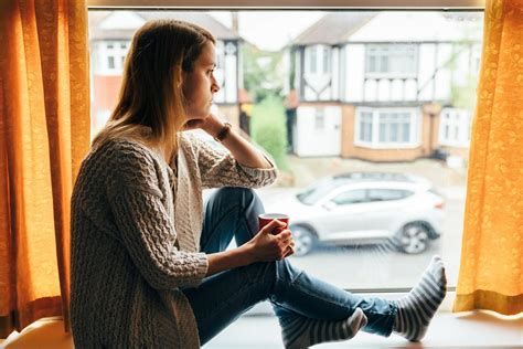 Uk Millennials And Gen Z Labeled ‘guppies Because Theyre ‘giving Up