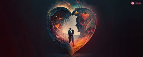 Compersion Uncovered What Is Even Compersion