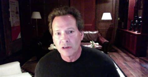 Sekhar Gandham On Linkedin Paypal Ceo Now Is The Time For