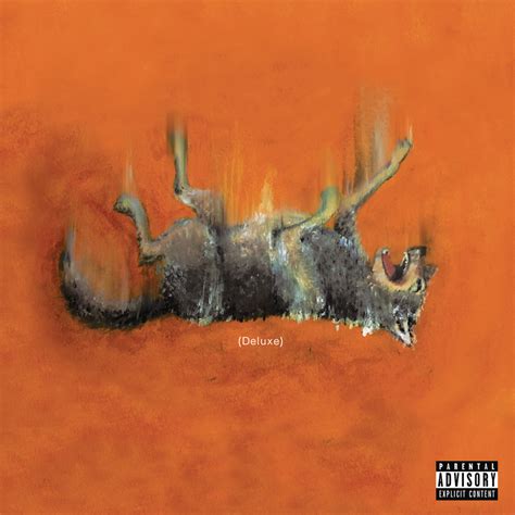 Russ ALL TO YOU Lyrics Genius Lyrics