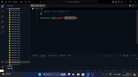 Interview 58 Frontend Reactjs Freshers Interview Web Development Interview Questions