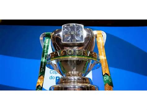 O que representa a premiação de campeão da Copa do Brasil para Flamengo