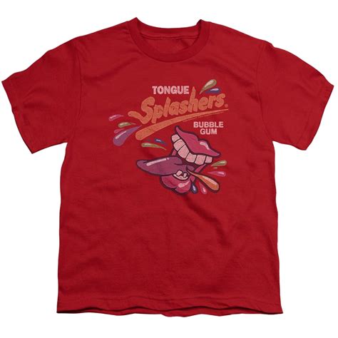 Rock Roll T Shirts Band T Shirt Band Tees Artofit