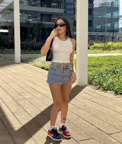 Épinglé Par Sara Gil Sur Looks Tenue Femme Femme Asiatique Tenue