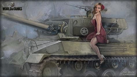 T 34 85 Rudy World Of Tanks Painting Art Tanks T 34 Uniform