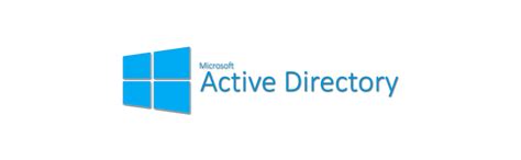 active directory federation services ad fs b2b yapılarda single sign on u nasıl etkinleştirir