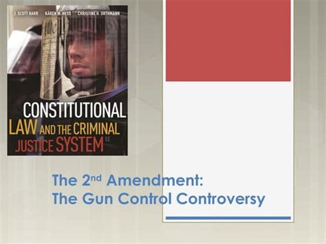 3rd Amendment Ppt