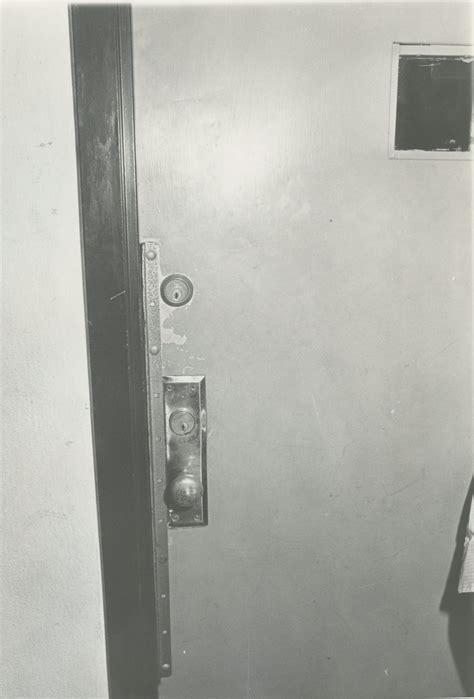 Le Meurtre De Marie Josée Saint Antoine Allô Police Août 1982
