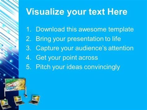 Communication Powerpoint Templates And Powerpoint Themes 0912