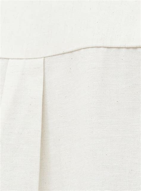 Buy Code Classic Solid Shirt From Code Classic At Just Inr 14990