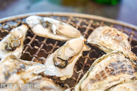 一人只要199！ 嘉義東石「帶殼蚵仔吃到飽」 產地現烤現吃、最狂美味鮮度好吃停不了 旅遊 聯合新聞網