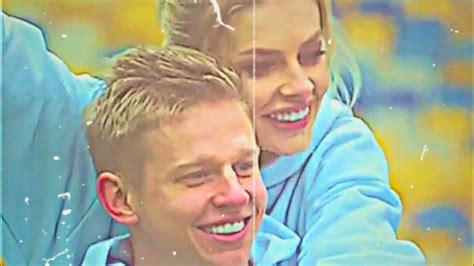 الاعب الذي دمرته حرب بلاده 😱🚫 Youtube