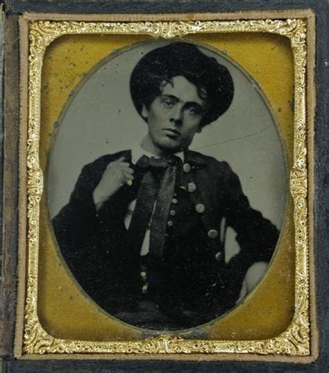 Fashion And Costume History Exploration Through Art Photographs And Extant Garments Of The