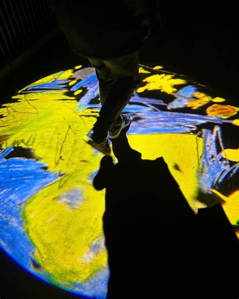 Moama Lights Mandylights