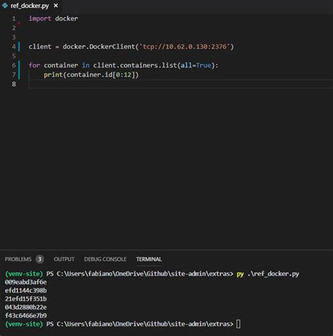 Função laço de repetição em python Stack Overflow em Português